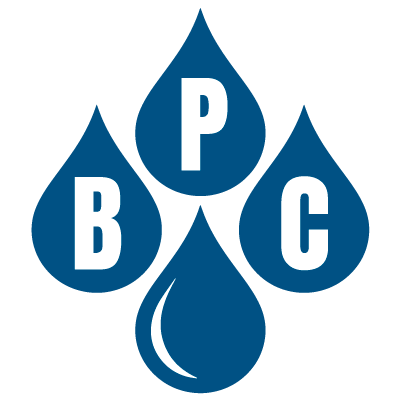 How To Shock A Pool That's Green - BPC Pool Maintenance