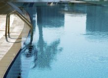 How Much Do Swimming Pools Cost in Arizona in 2025? - Brians Pool Care